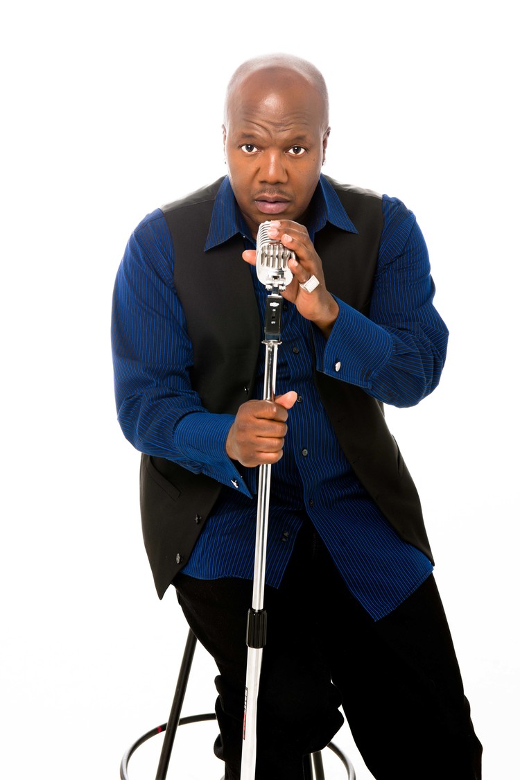 Earthquake Comedian Biography Earthquake Full Tour Schedule 2025